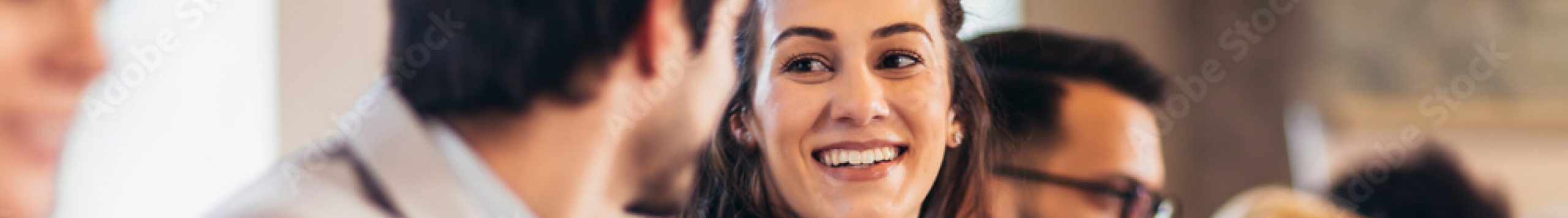 Nos Experts | Learns RH