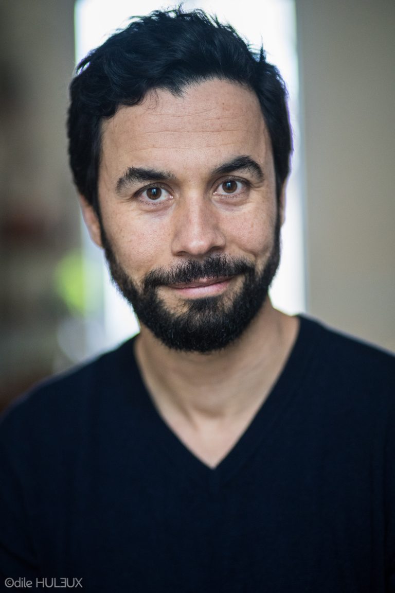 Nos Experts | Learns RH