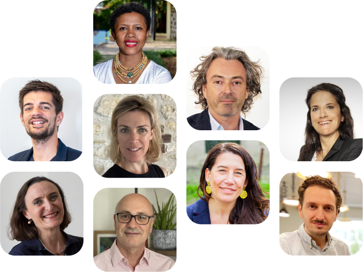 Learns RH | L'organisme de formation dédié a la fonction RH