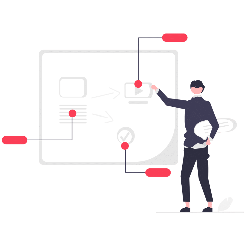 Sensibiliser les collaborateurs à une démarche RSE | Learns RH