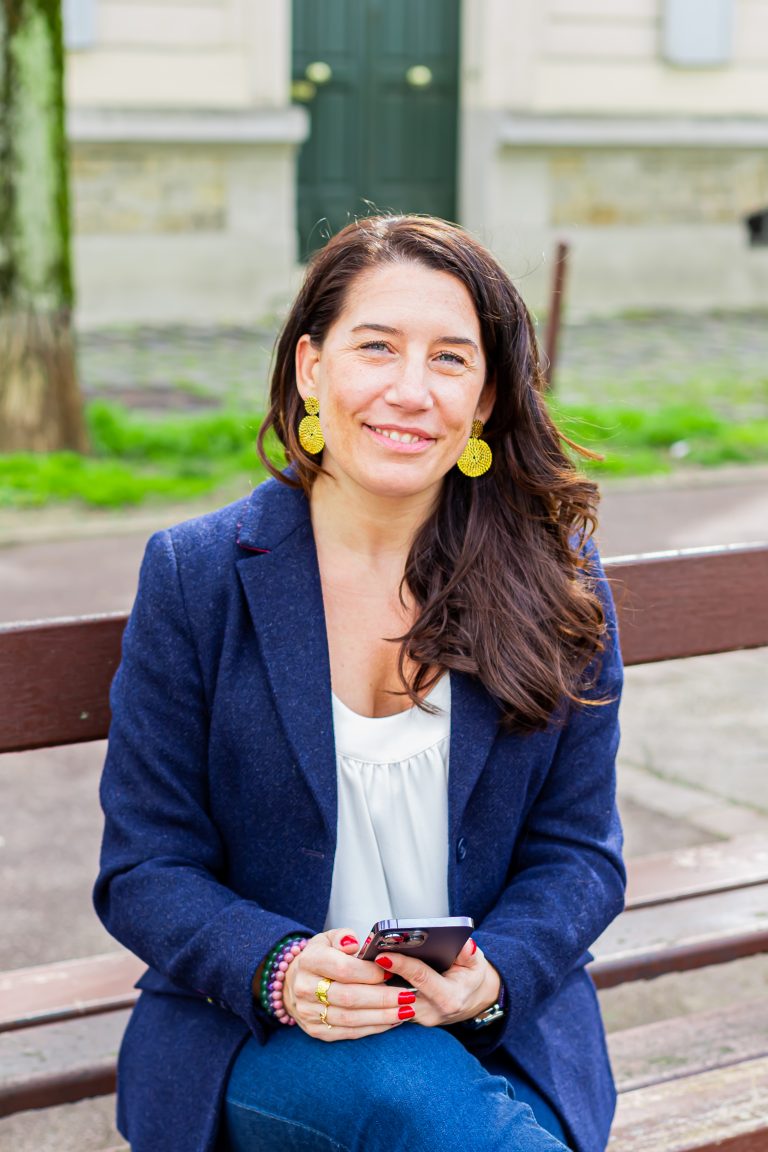 Nos Experts | Learns RH