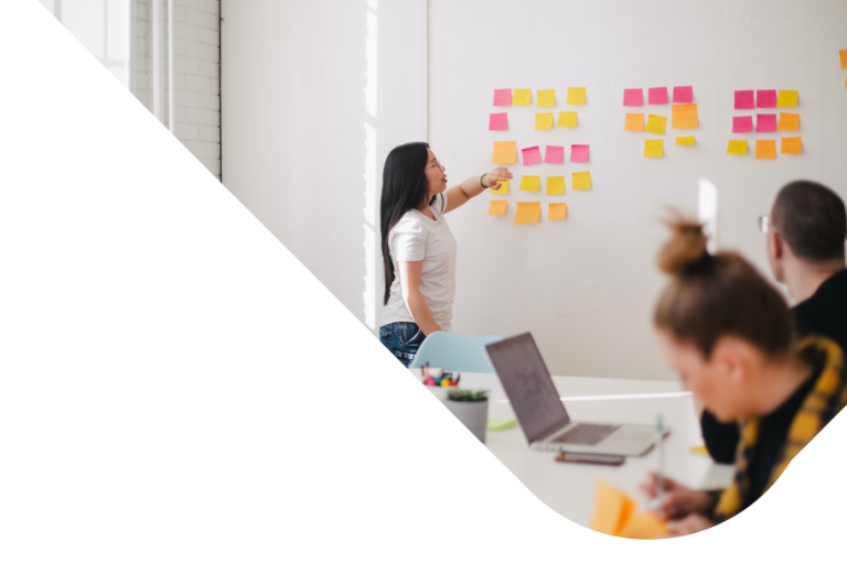 Nos formations | Learns RH