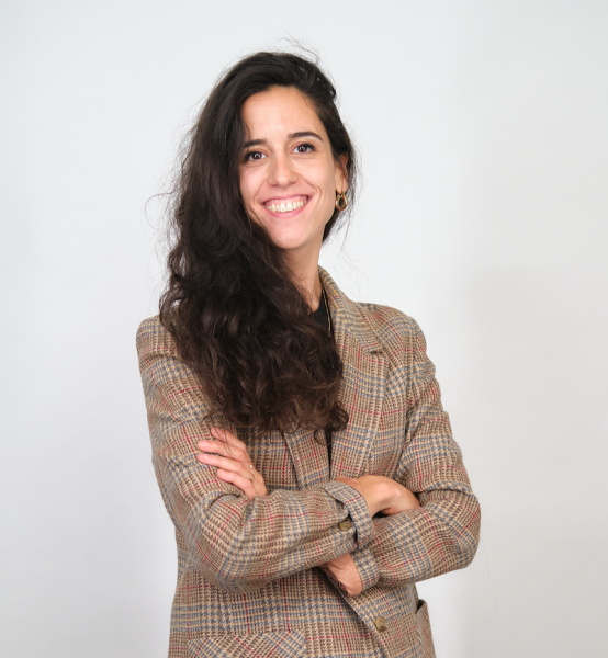 Ophélie Ayouaz | Learns RH